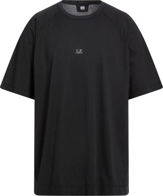 C.P. Company TOPS - T-shirts auf YOOX.COM