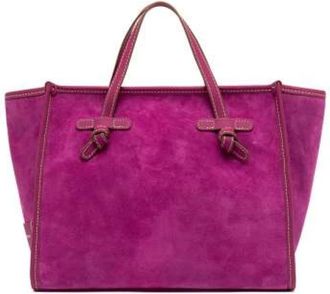 Gianni Chiarini Femme, Sacs, Violet, Taille: ONE Size Miss Marcella 32