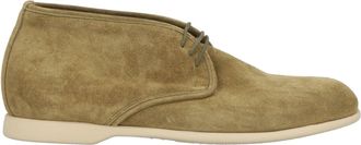 Pantanetti SCHUHE - Stiefeletten auf YOOX.COM