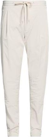 Lardini BAS - Pantalons sur YOOX.COM