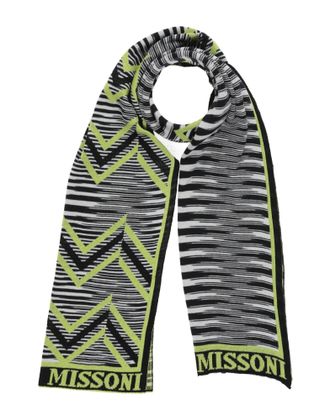 Missoni ACCESSOIRES - Schals auf YOOX.COM