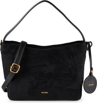 Picard Schultertasche Galway