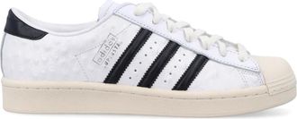 adidas Damen, Schuhe, Wei&szlig;, 38 EUGr&ouml;&szlig;e