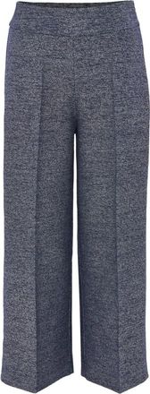 OPUS Damen, Hosen, Blau, 2XLGr&ouml;&szlig;e