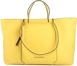 Piquadro TASCHEN - Handtaschen auf YOOX.COM