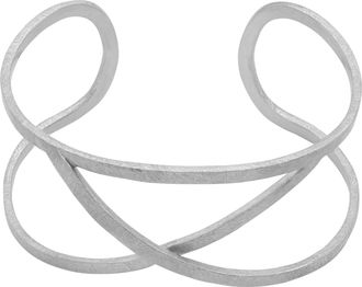 Heideman Armband Viona