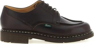 Paraboot Chaussures - Marron
