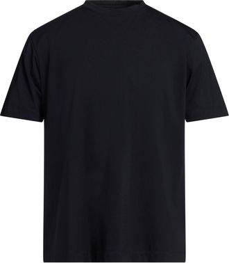 Tombolini TOPS - T-shirts auf YOOX.COM