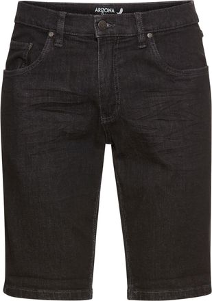 Arizona Shorts