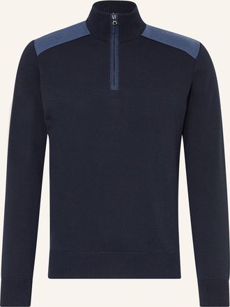 Paul & Shark Paul & Shark Troyer blau