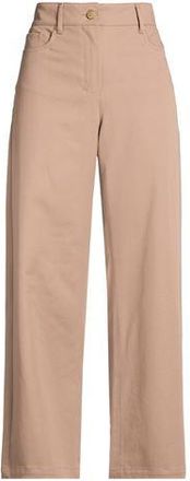 Max Mara BAS - Pantalons sur YOOX.COM