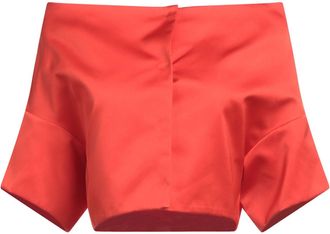 P.A.R.O.S.H. JACKEN & MÄNTEL - Jacken und Anoraks auf YOOX.COM