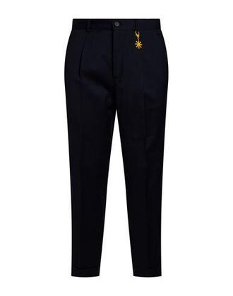 Manuel Ritz BAS - Pantalons sur YOOX.COM