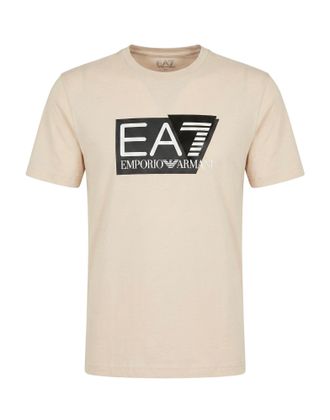 Emporio Armani TOPS - T-shirts auf YOOX.COM