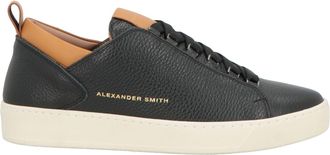 Alexander Smith SCHUHE - Sneakers auf YOOX.COM