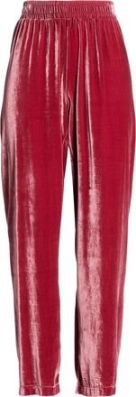 Jei's by Letizia Denaro HOSEN & R&Ouml;CKE - Hosen auf YOOX.COM