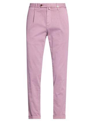 Myths HOSEN & R&Ouml;CKE - Hosen auf YOOX.COM