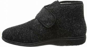 Florett Damen, Schuhe, Schwarzk, 37 EUGr&ouml;&szlig;e