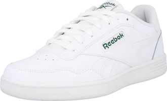 Reebok Sneaker COURT ADVANCE