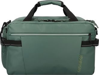 American Tourister Weekender