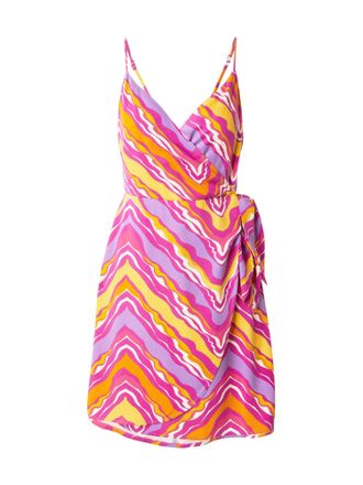 Only Kleid ONLALMA