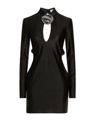 Giuseppe Di Morabito KLEIDER - Mini-Kleider auf YOOX.COM