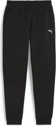 Puma Herren Hose RAD/CAL Sweatpants DK cl
