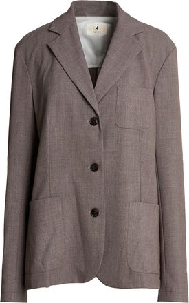 Myths ANZ&Uuml;GE und CO-ORDS - Blazers auf YOOX.COM