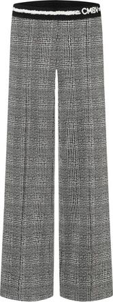 Cambio Damen, Hosen, Schwarzk, XL L32Gr&ouml;&szlig;e