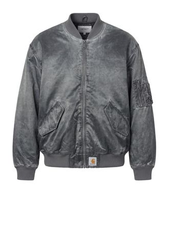 Carhartt Work in Progress Orman Bomber