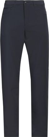 BOSS HOSEN & R&Ouml;CKE - Hosen auf YOOX.COM