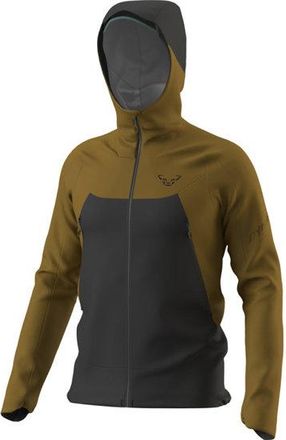 Dynafit Transalper GTX M - GORE-TEX Jacke - Herren