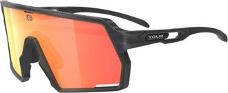 Rudy Project Kelion Sonnenbrille - - Accessories - unisex - Grau - ONE SIZE