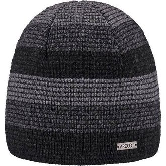 Areco Herren M&uuml;tze Beanie