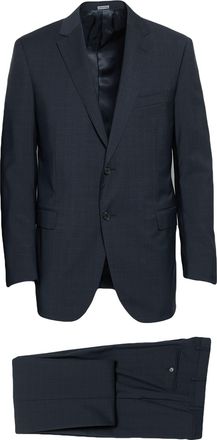 Lanvin ANZ&Uuml;GE und CO-ORDS - Anz&uuml;ge auf YOOX.COM