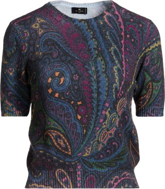 Etro STRICKWAREN - Pullover auf YOOX.COM