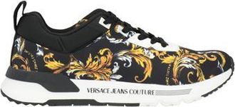 Versace CHAUSSURES - Sneakers sur YOOX.COM