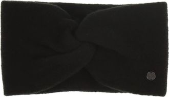 Fraas Stirnband Gelio