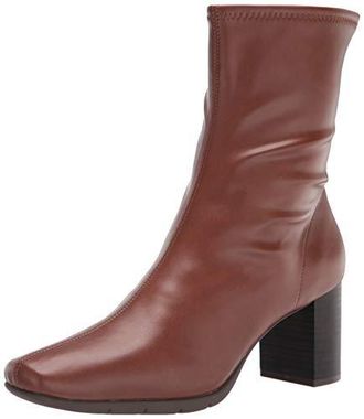 Aerosoles Miley., marron (marron), 44.5 EU