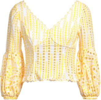 Charo Ruiz Ibiza TOPS - Tops auf YOOX.COM