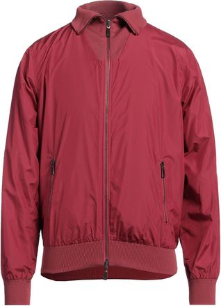 Canali JACKEN & MÄNTEL - Jacken und Anoraks auf YOOX.COM