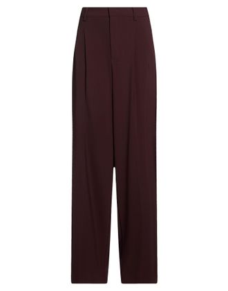 Rossi HOSEN & R&Ouml;CKE - Hosen auf YOOX.COM