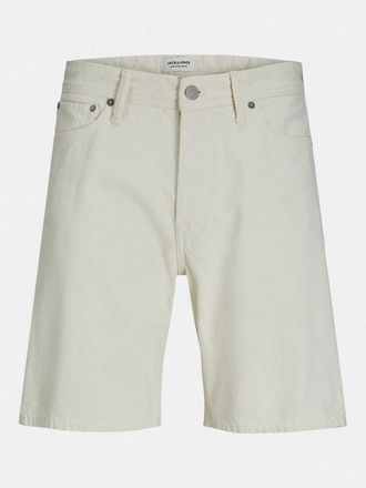 Jack & Jones 12249043 TONY-ECRU
