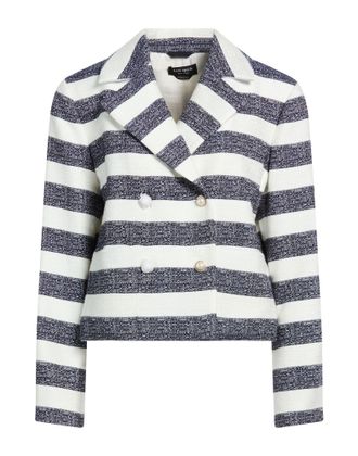 Kate Spade New York ANZ&Uuml;GE und CO-ORDS - Blazers auf YOOX.COM