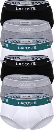 Lacoste Slip