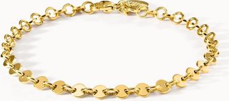 Purelei Pure Armband, verstellbare L&auml;nge