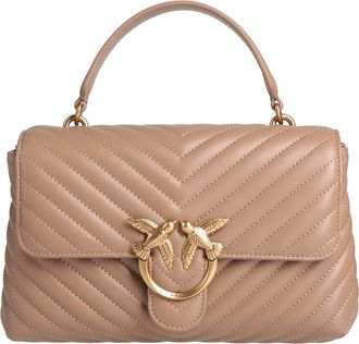 Pinko TASCHEN - Handtaschen auf YOOX.COM