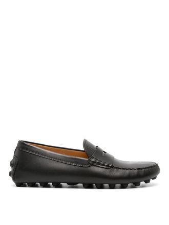 Tod's Mocassins - Rose