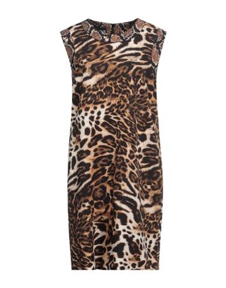 Moschino KLEIDER - Mini-Kleider auf YOOX.COM