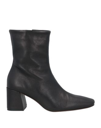 Pedro Garcia SCHUHE - Stiefeletten auf YOOX.COM